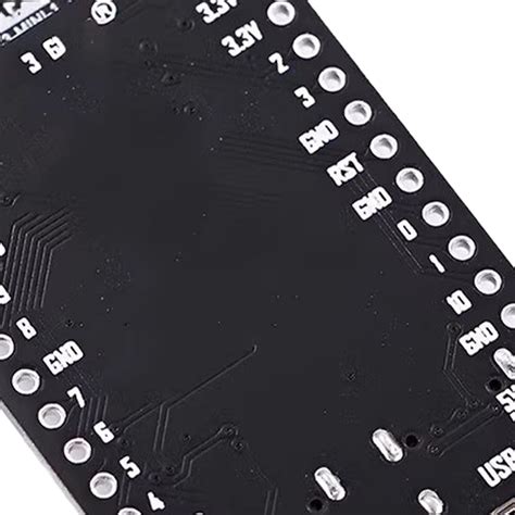 Placa De Desarrollo Esp32 Esp32 S3esp32 C3 Esp32 C3 Devkitm 1 Esp32 S3 Devkitc 1 Bodega