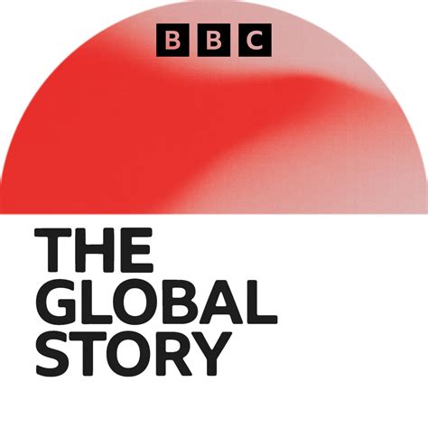 Bbc Global