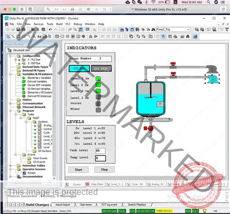 Schneider Electric Unity Pro Xl V12 Installation File With Licence Schneider Electric Unity Pro Xl V12 Installation File With Licence