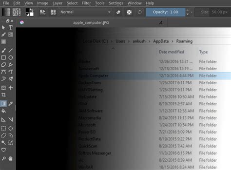 7 Best Linux Tools For Digital Artists