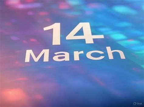 Technews Gmail Openai Gemma Ublock Typescript Neuralink Mistral