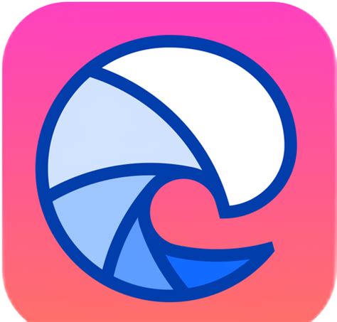 Marine Corps Upgrades GCSS MC Reduces Time From Data To Decision Marine Corps Systems Command