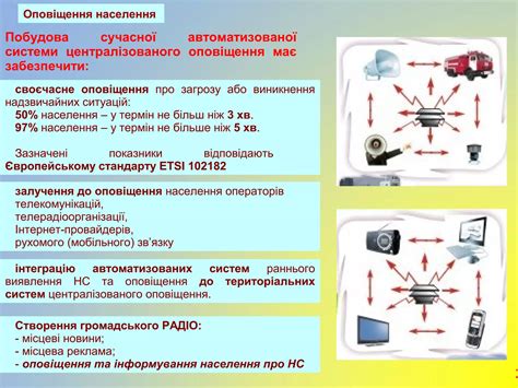 ДОБРОВІЛЬНІ ПОЖЕЖНІ КОМАНДИ ОРГАНІЗАЦІЯ СИСТЕМИ РЕАГУВАННЯ НА НАДЗВИЧАЙНІ СИТУАЦІЇ в ОТГ Ppt