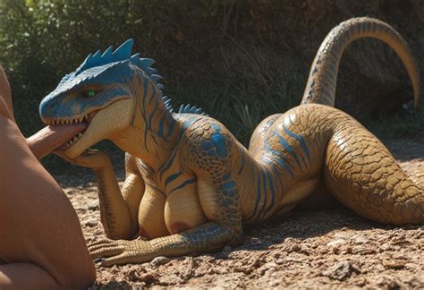 Rule 34 1boy 1girls Ai Generated Anthro Anthropomorphic Beautiful Big