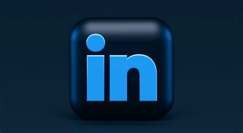 linkedin smart links leveraged in credential phishing campaign cybernews