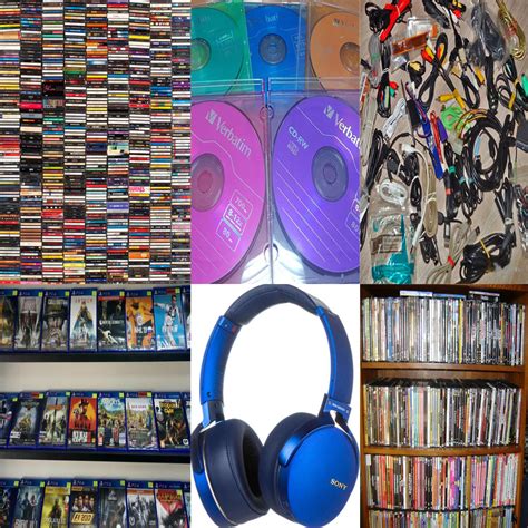 Купить виниловые пластинки бу в интернет магазине недорого - VinylZone
