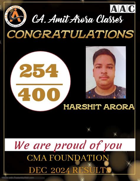 instagram video by ca amit arora classes jan 7 2025 at 9 51 am