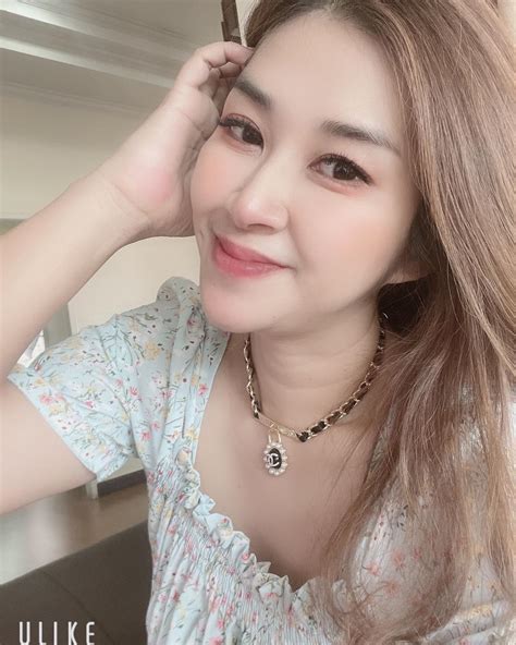 ส ร้ อ ย โ ช้ ค ช า…รุ่ น สุ ด ปั ง คะ‼️… ปั ง ไ ม่ ไ ห ว เ ล ย จ ริ ง ๆ จ ร้ า🔆💥 ยั ง ว่ า ง อี