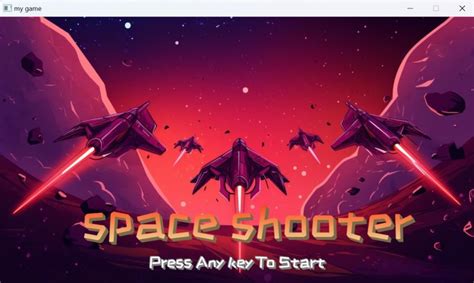 Sadman Shawon On Linkedin Gamedevelopment Indiedev Java Libgdx