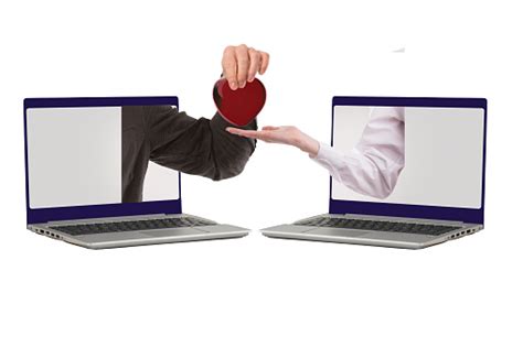 What Is Private Compute Services Newstrendline Com