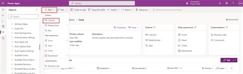 How To Use Calculated Fields In Microsoft Dynamics CRM Forvis Mazars