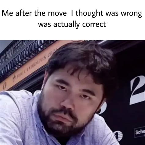 Dont You Just Hate It When That Happens R Hikarunakamura