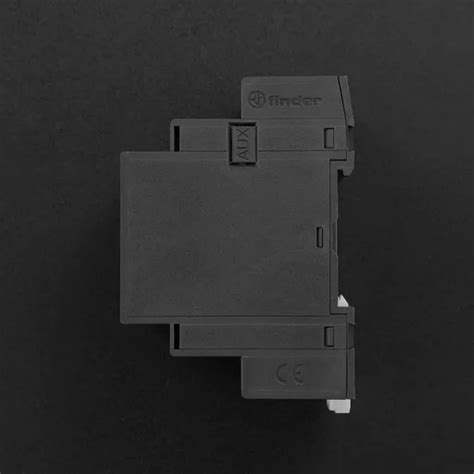 Arduino Opta Lite Micro Programmable Logic Controller Buy Dfrobotarduino Opta Lite Micro