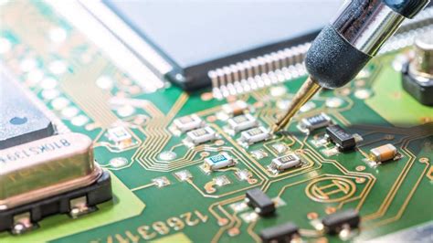 The Engine Control Unit Or ECU All You Need To Know About It ECU Repairs