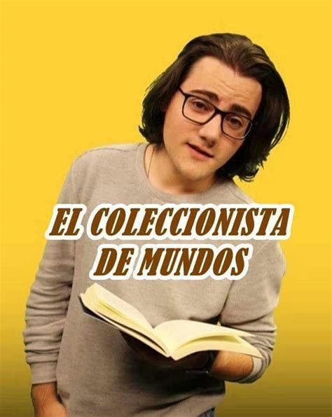 Top10 De Mis Booktubers Favoritos • Libros • Amino