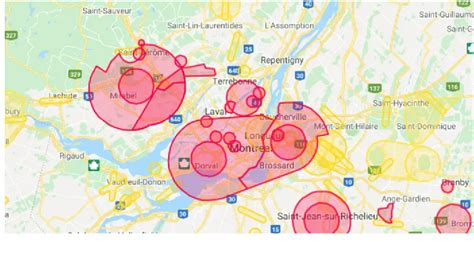 Figure 1 From 3d Jps Path Optimization Algorithm And Dynamic Obstacle Avoidance Design Based On