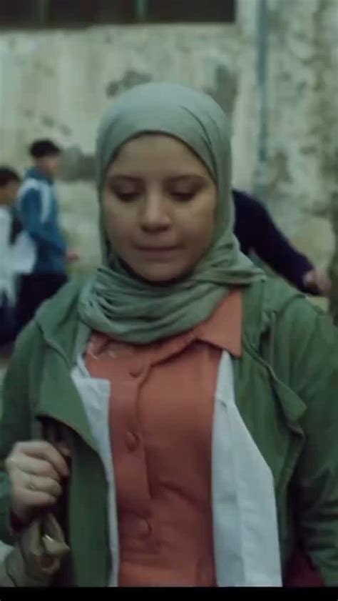 ليفاتمات افلام مسلسلات متفاعل الجزائر المغربتونس اكسبلورفولو