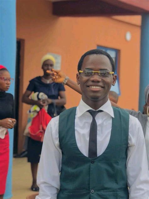 Breakingfree Excellenceoveraverage Personaldevelopment