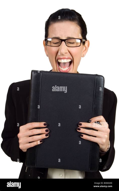 Briefcase Crime Stories At Elsie Tucker Blog