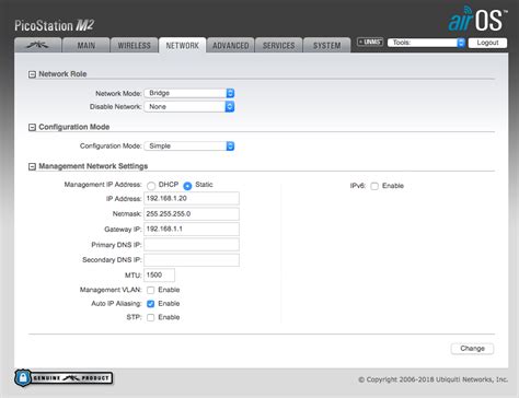 Networking On The Go Creating A Trusted Wireless Network In A Sea Of Untrusted Wireless Your