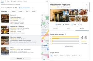How To Ask For Reviews Examples Templates