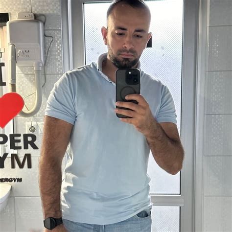 Асиф Расулов Rasulov Asif On Threads