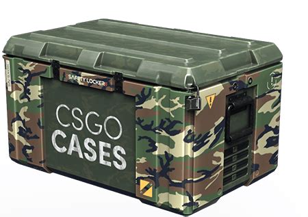 CSGOCASES COM Open CS Cases Get CS CS GO Skins