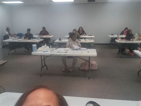 Carmen Chaisson Cpc I Cmbs I Cppm Cpc Crc Coc Cpb Cbcs On Linkedin