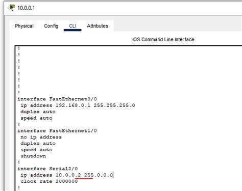 Solved Destination Host Unreachable Cisco Community