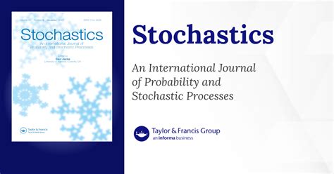 Mean Field Games With Major And Minor Agents The Limiting Problem And Nash Equilibrium