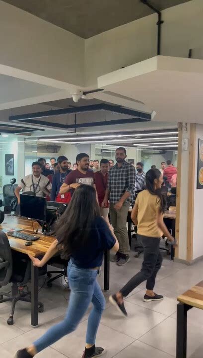 Shy Macwan On Linkedin Random Fun Developerslife Itenviroment 83 Comments