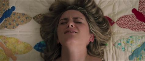 Addison Timlin Hot Scene From Life Like Hollywood X Masaladesi