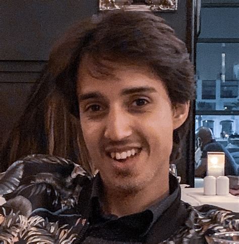 How To Upload Files With Python S Requests Library
