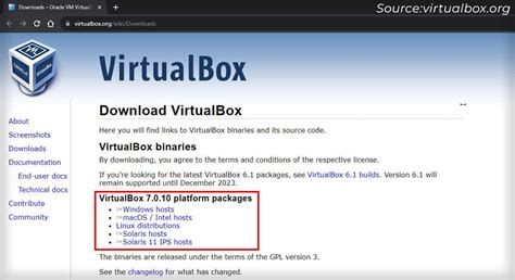 VT X Is Disabled In The BIOS Heres How To Enable It
