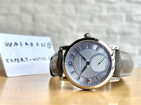 753 Fed1 D E3 Ed 4 Bec 9592 F9 F780433 Ff6 Hosted At Imgbb — Imgbb