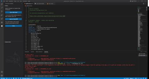 How Do I Fix This Ive Already Followed The Following Guide And I Still