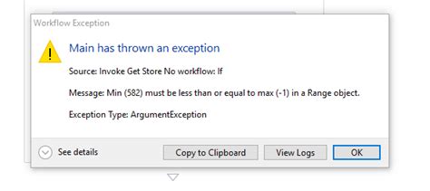cross reference error or something else help help uipath