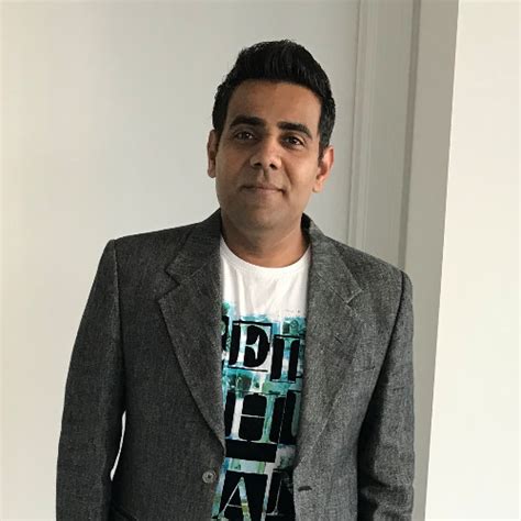 jayesh parmar infrastructure architect ibm cloud object storage