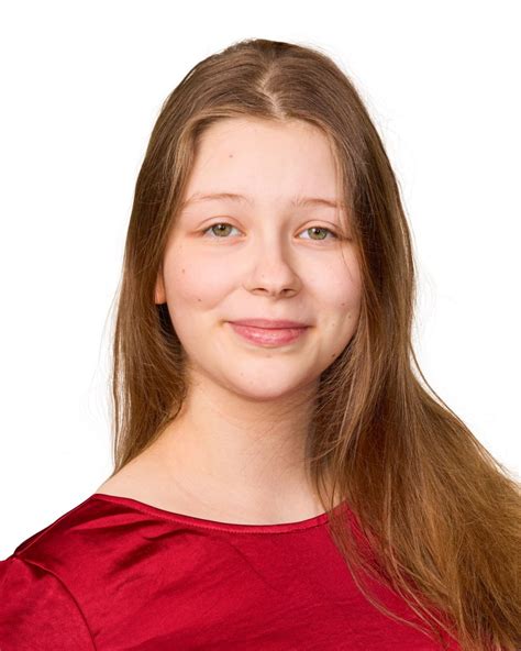 Mäkitalo Neea Espoon Kokoomus