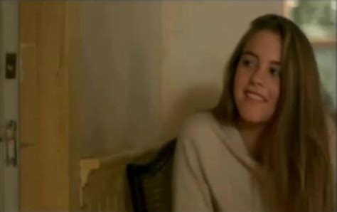 CFNM ass ThisVid com 日本語で