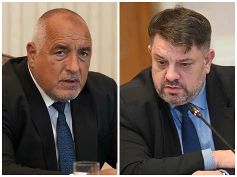 ГОРЕЩИ НОВИНИ ОТ ПОЗИТАНО 20 Ето кои министерства ще поиска БСП в бъдещия редовен кабинет