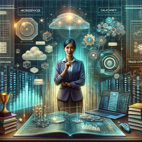 Machine Learning System Design Interview A Practical Step By Step