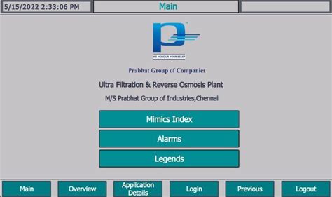 Vignesh P Posted On Linkedin