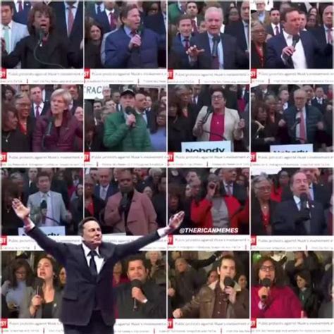 Democrats Silent On China Hacking Treasury—but Out Tumbex