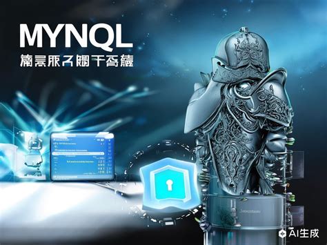 Mysql锁机制与死锁问题全解析 达沃热点