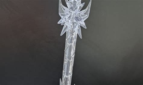 3d프린팅으로 염색한 투명 플라스틱 모형제작해봤어요 네이버 블로그