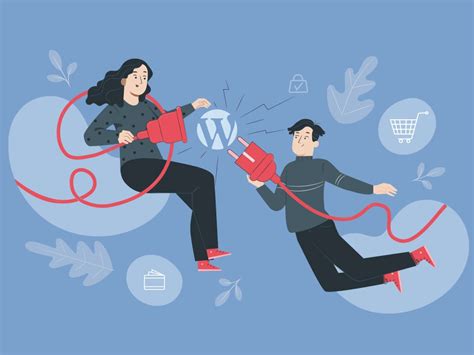 How To Select The Best Wordpress E Commerce Plugins For Your Online