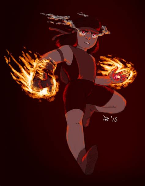 Pin By Sarah Boehmer On Steven Universe Steven Universe Gem Steven