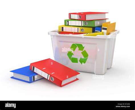 What Are Bin Folders At Alejandra Henning Blog