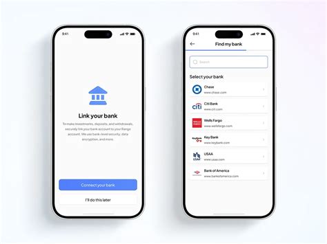 Data Encryption Designs Themes Templates And Downloadable Graphic Elements On Dribbble